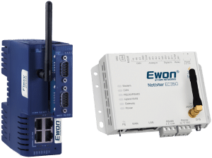 Connectitude – We’ll help you stay one step ahead